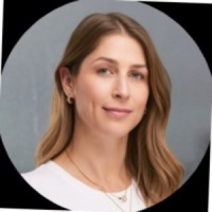 CrowdHandler – Virtual Waiting Room with Queue: CrowdHandler Virtual Waiting Room with Queue