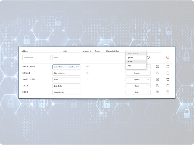 Why use a virtual waiting room: CrowdHandler Virtual Waiting Room with Queue