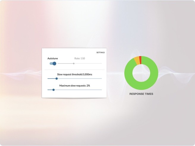 Why use a virtual waiting room: CrowdHandler Virtual Waiting Room with Queue