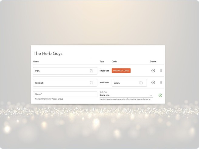 Why use a virtual waiting room: CrowdHandler Virtual Waiting Room with Queue