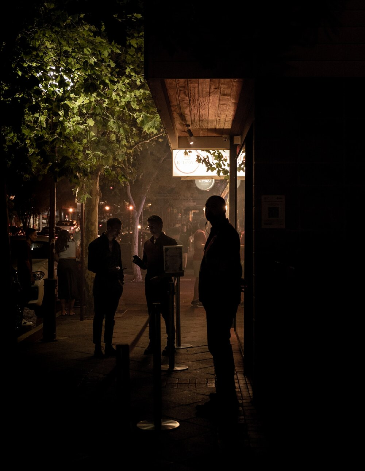 One In, One Out Queueing: CrowdHandler Virtual Waiting Room with Queue